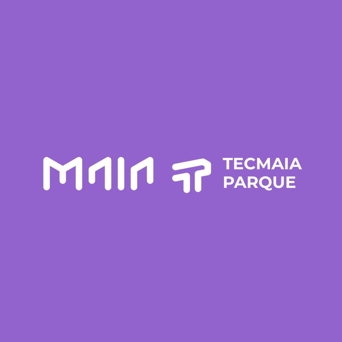 Tecmaia – TECMAIA: Impacto social para a Maia é de 250 milhões de euros